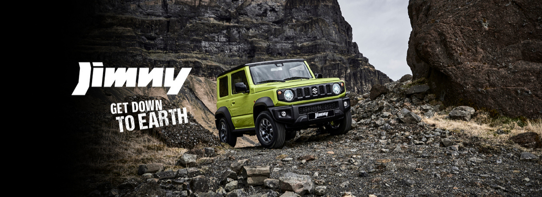 Jimny_banner_19_q4 - Tracks Suzuki