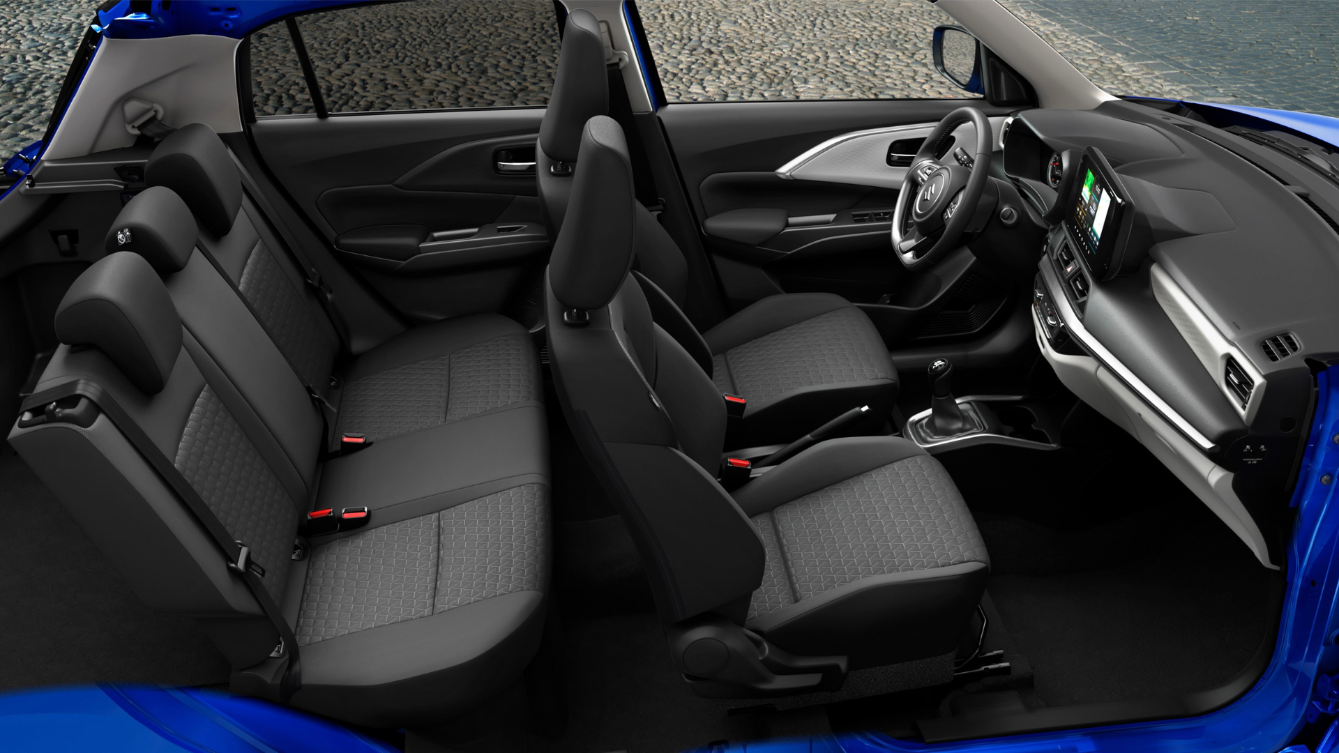 blog_all-new_2024_Swift_4 - Tracks Suzuki